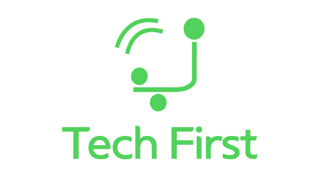 会社概要｜テックファースト株式会社